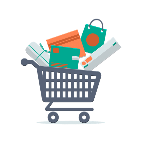 GitHub - kothariar/Amazon-Recommendation-System