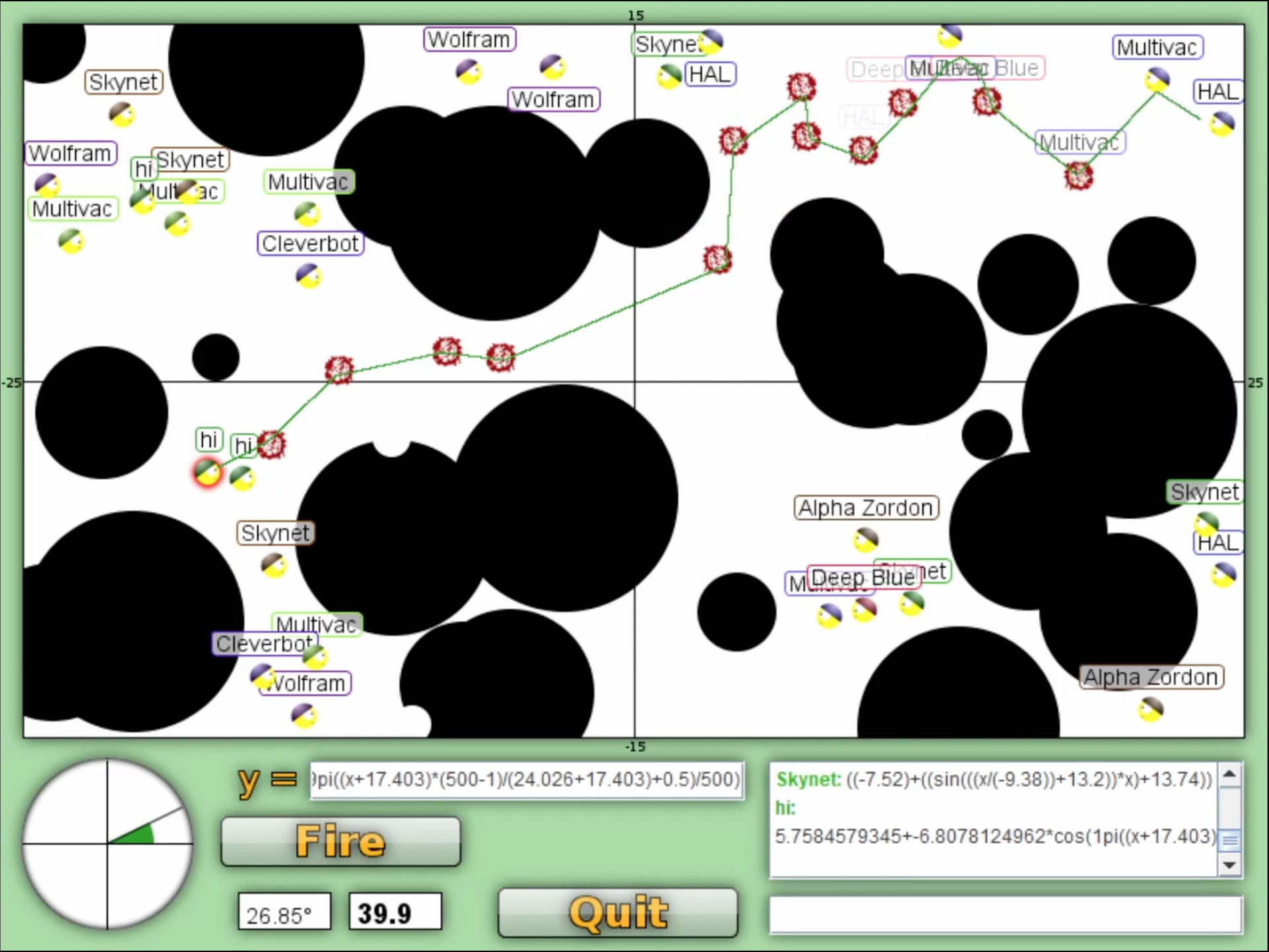 GitHub - edleebinj/graphwar-generator