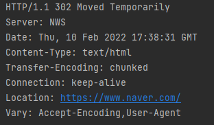 GitHub - dongkyu-park/java-http-client