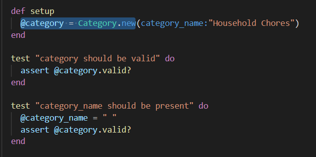 TDD opposite assertion needs · avionschool batch9-activities · Discussion #130 · GitHub