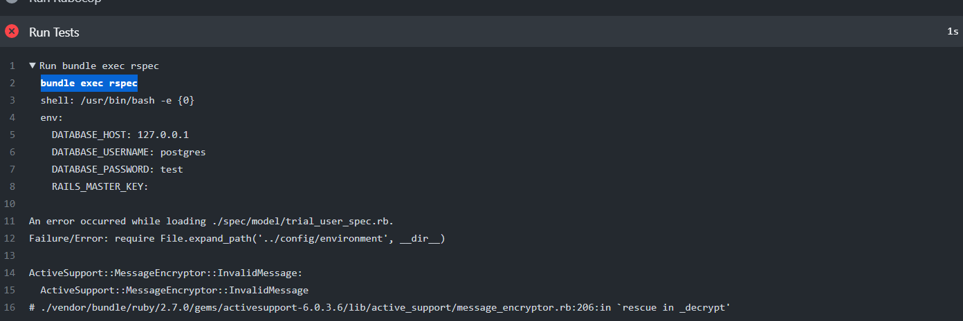 RSPEC Question - error outside the example · avionschool batch9-activities · Discussion #159 ...