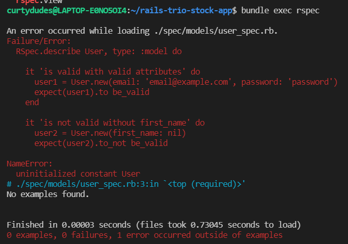 RSPEC Question - error outside the example · avionschool batch9-activities · Discussion #159 ...