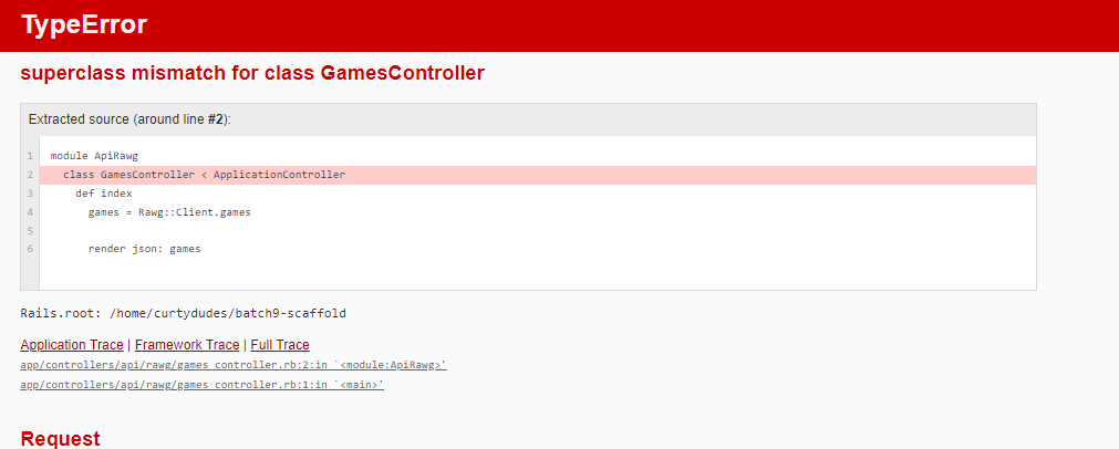 Adding subfolder in API controller · avionschool batch9-activities · Discussion #169 · GitHub