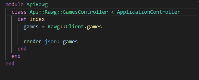 Adding subfolder in API controller · avionschool batch9-activities · Discussion #169 · GitHub