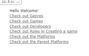 GitHub - curtydudes/batch9-activities