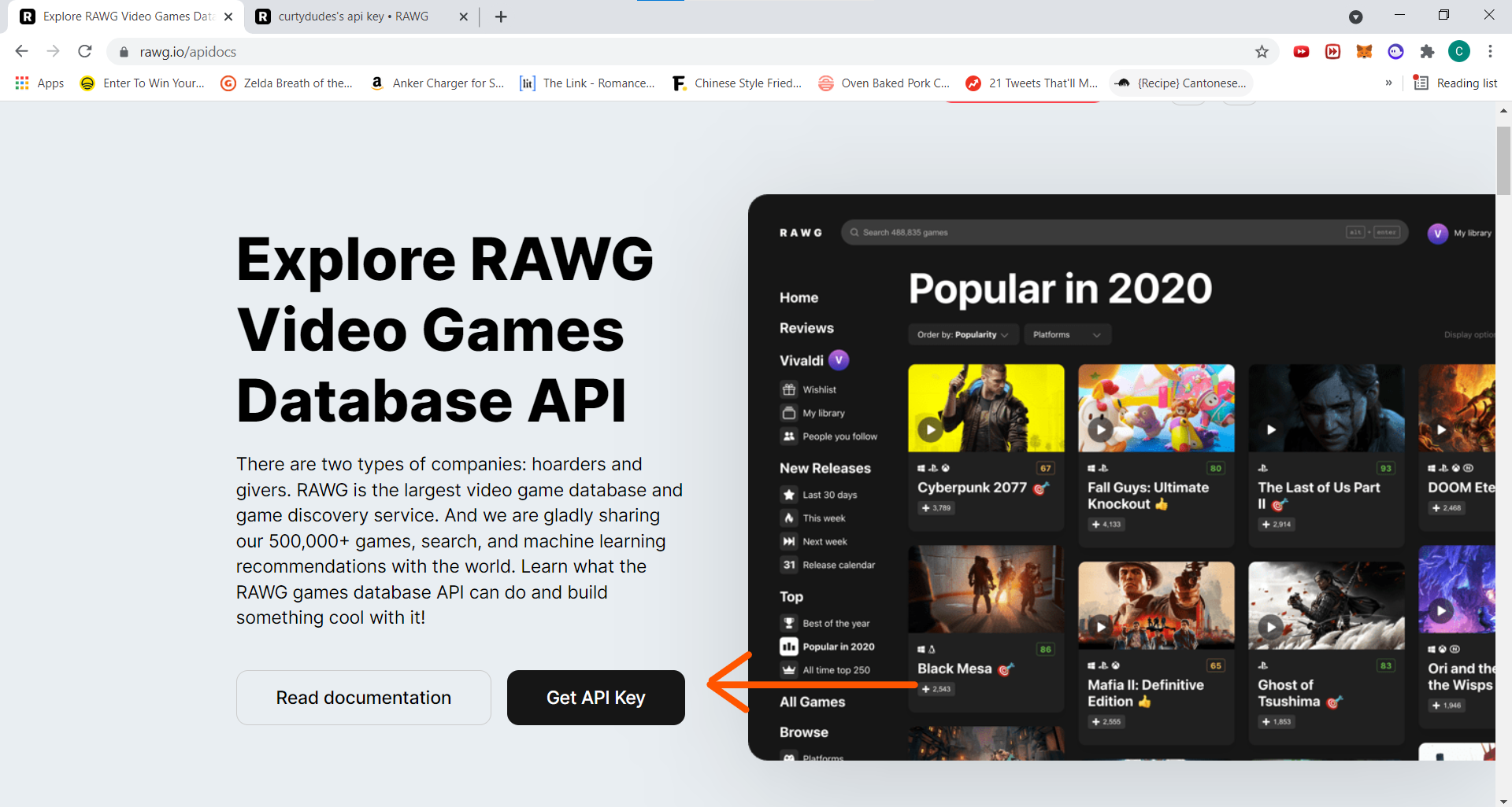 GitHub - curtydudes/batch9-activities