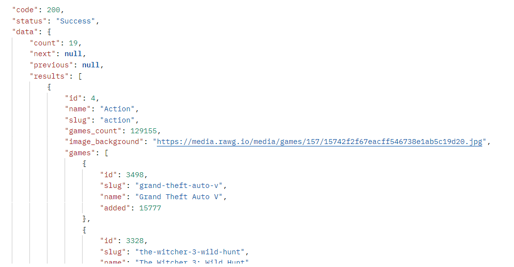 GitHub - curtydudes/batch9-activities