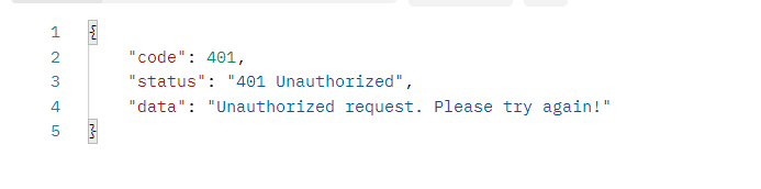 GitHub - curtydudes/batch9-activities