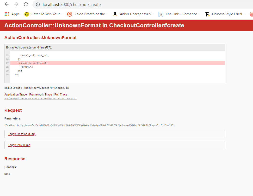 Respond to format.js not working · avionschool batch9-activities · Discussion #171 · GitHub