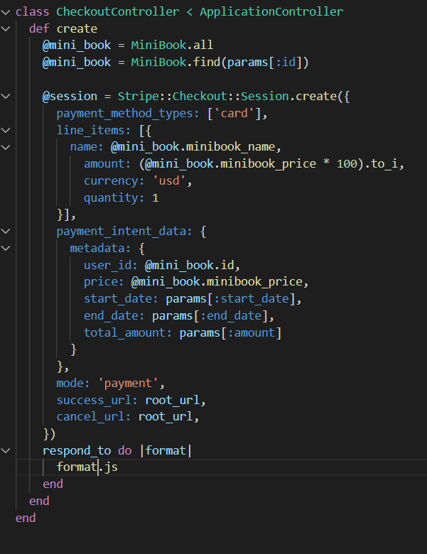 Respond to format.js not working · avionschool batch9-activities · Discussion #171 · GitHub