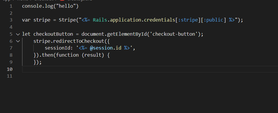 Respond to format.js not working · avionschool batch9-activities · Discussion #171 · GitHub