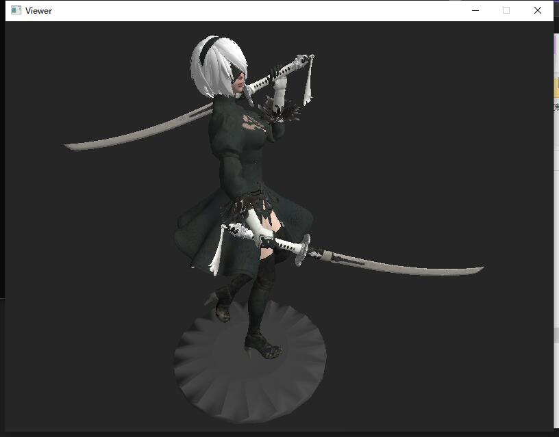 GitHub - Ariyachan/lols_renderder: A small renderer