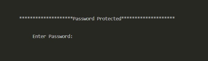 GitHub - Kaushik1223/C-Library-Management-System: Creating a library ...