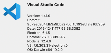rg code helper, occupies 600+% CPU in Mac · Issue #86450 · microsoft ...