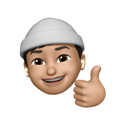 KarolG99 (Karol Gucwa) · GitHub