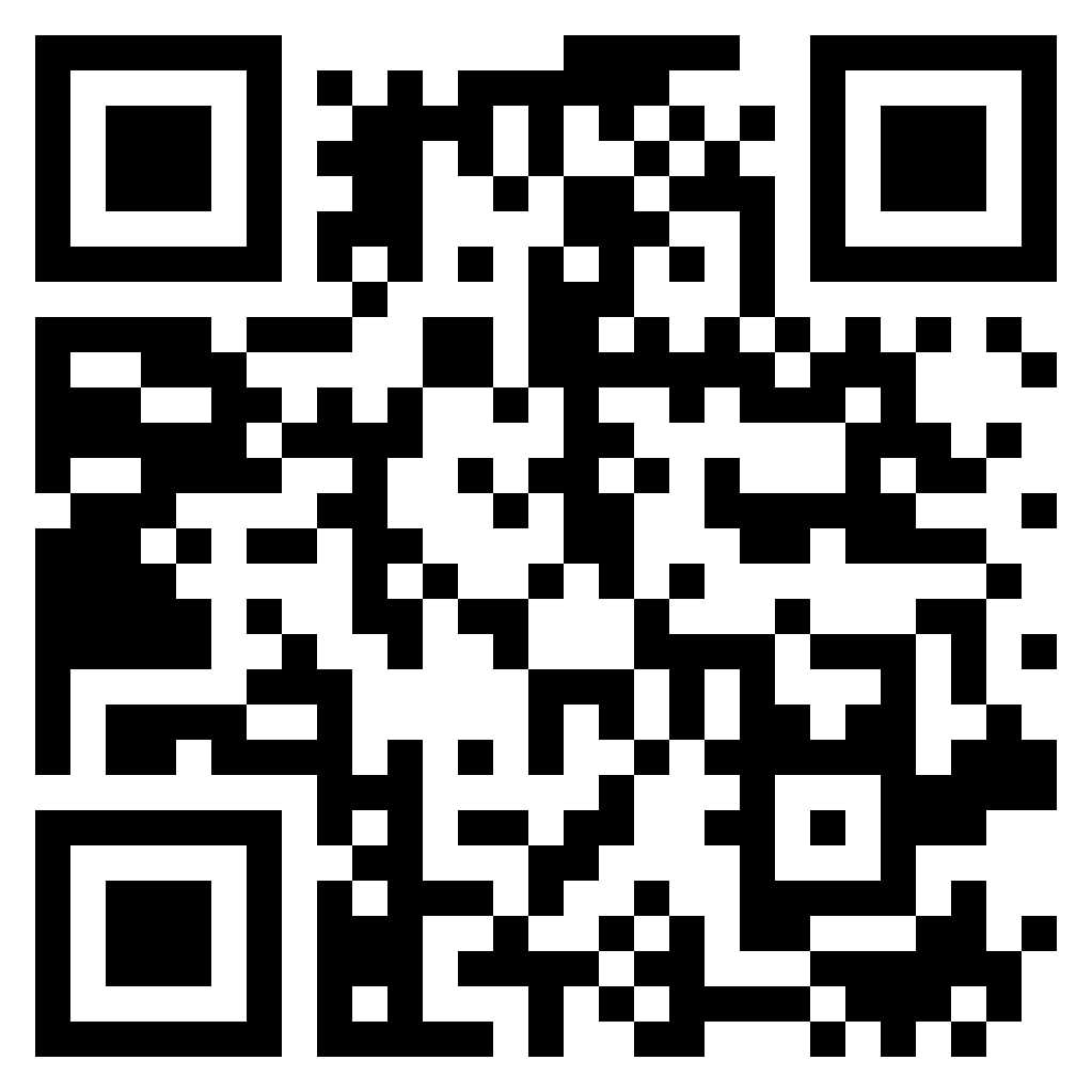 GitHub - aditya432-aiml/DEOGIRI-COLLEGE-BOT