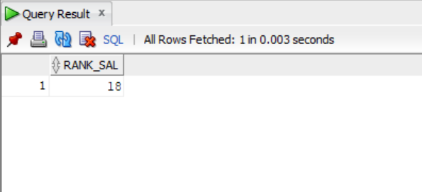 GitHub - Sumu2015/Oracle_Writing: This repository contains SQL and PLSQL queries along with ...
