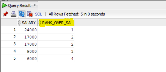 GitHub - Sumu2015/Oracle_Writing: This repository contains SQL and PLSQL queries along with ...