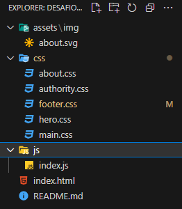 GitHub - laurentino01/desafio-1-dnc