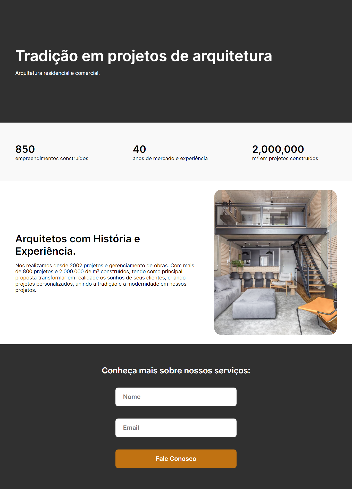 GitHub - laurentino01/desafio-1-dnc