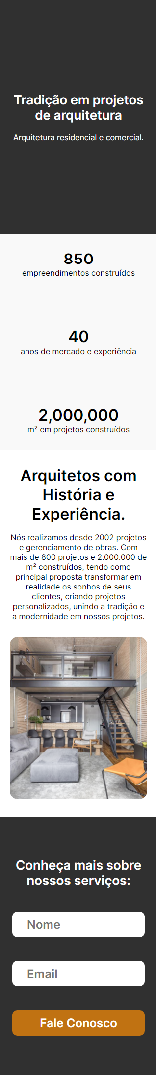 GitHub - laurentino01/desafio-1-dnc