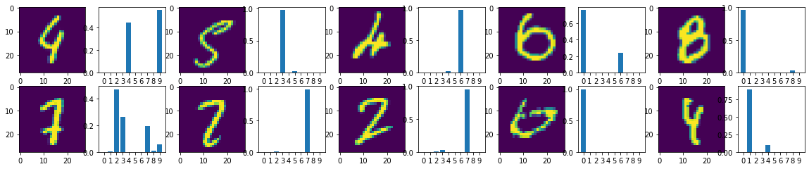 GitHub - csl1000/Algorithm_02