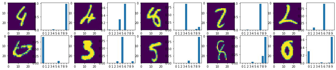 GitHub - csl1000/Algorithm_02