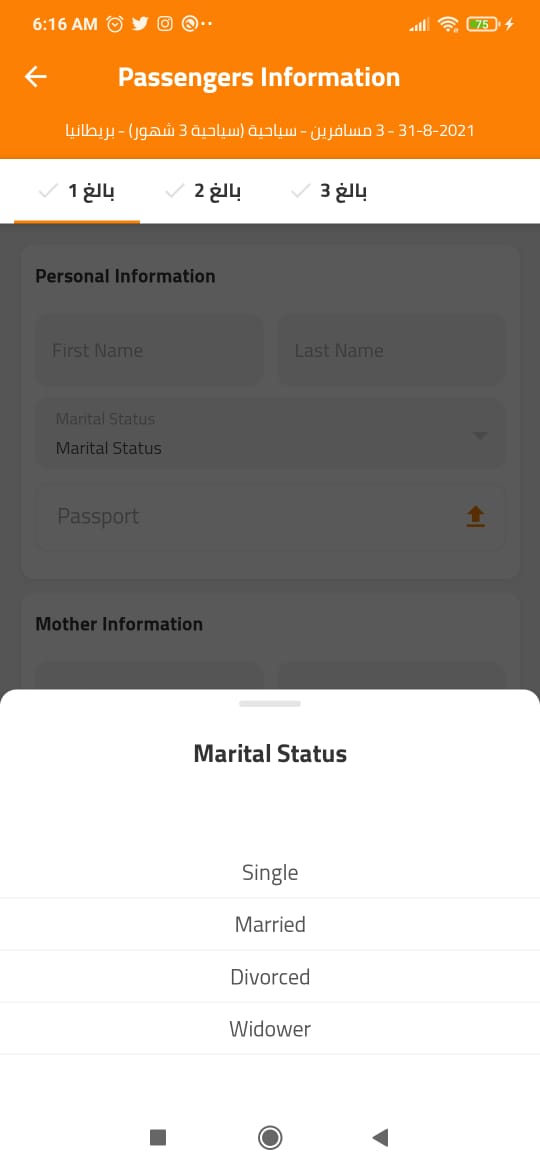 Can't position modal at the bottom of the screen · Issue #353 ...
