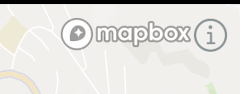 Add tintColor to the AttributionButtonOptions · Issue #504 · mapbox/mapbox-maps-ios · GitHub