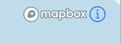 Add tintColor to the AttributionButtonOptions · Issue #504 · mapbox/mapbox-maps-ios · GitHub
