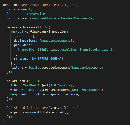 How can i fix the problem · Issue #48333 · angular/angular · GitHub