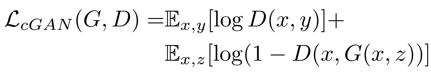 GitHub - infinity-009/image-colorization: Image Colorization Using Conditional GANs