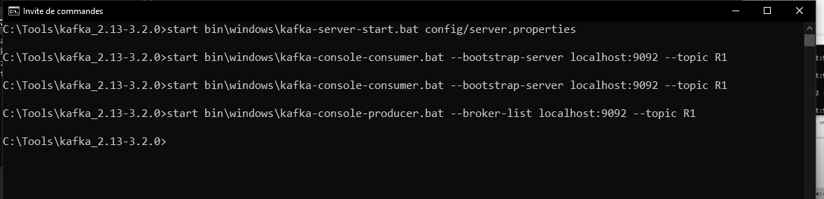 GitHub - ZohariRkia/Projet_Kafka