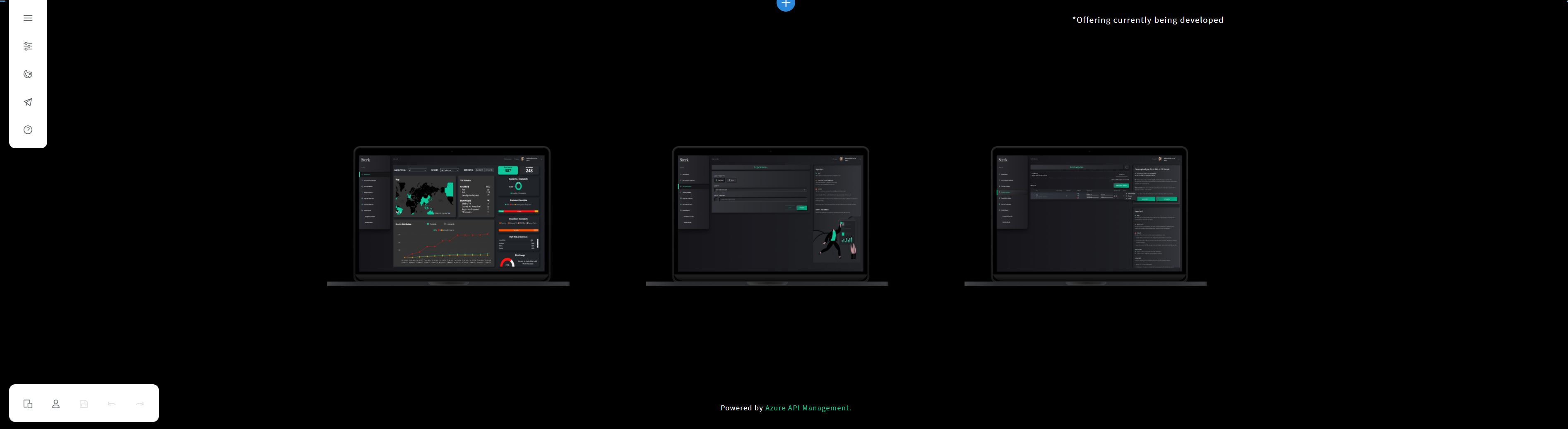 Images Not Displaying On Published Version Of The Site · Issue 1257 · Azureapi Management
