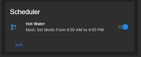 Add {operation_mode} to Display Options · Issue #482 · nielsfaber/scheduler-card · GitHub