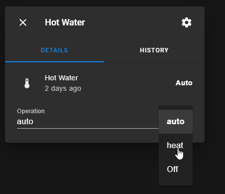 Add {operation_mode} to Display Options · Issue #482 · nielsfaber/scheduler-card · GitHub