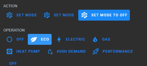 Add {operation_mode} to Display Options · Issue #482 · nielsfaber/scheduler-card · GitHub