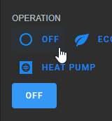 Add {operation_mode} to Display Options · Issue #482 · nielsfaber/scheduler-card · GitHub