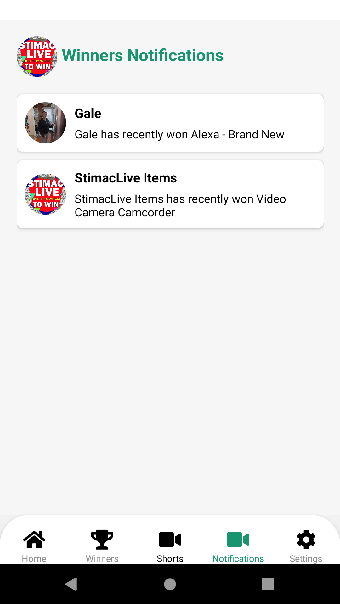GitHub - moaviyah/complete-ecommerce-store-with-payments-integrated-in ...