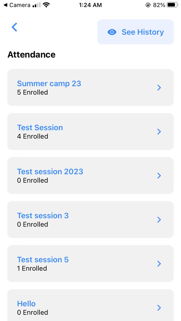 GitHub - moaviyah/football-coach-attendance-management: This is a attendance managemnet system ...