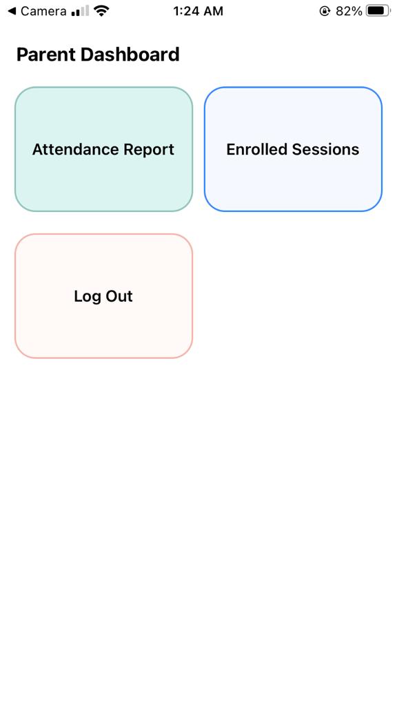 GitHub - moaviyah/football-coach-attendance-management: This is a attendance managemnet system ...