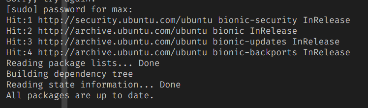 Maximizing integrated terminal causes scrollbar bug · Issue #92721 ...