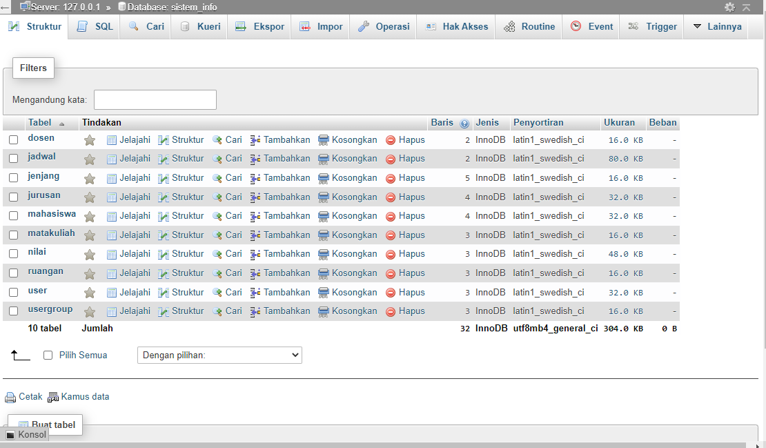GitHub - rahmathasibuan/UAS-sistem-informasi-akademik