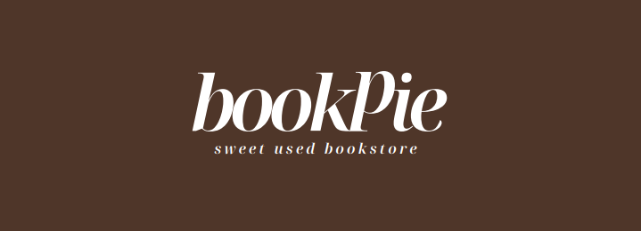 GitHub - Book-Pie/BE: 중고도서 플랫폼 북파이 Back-End