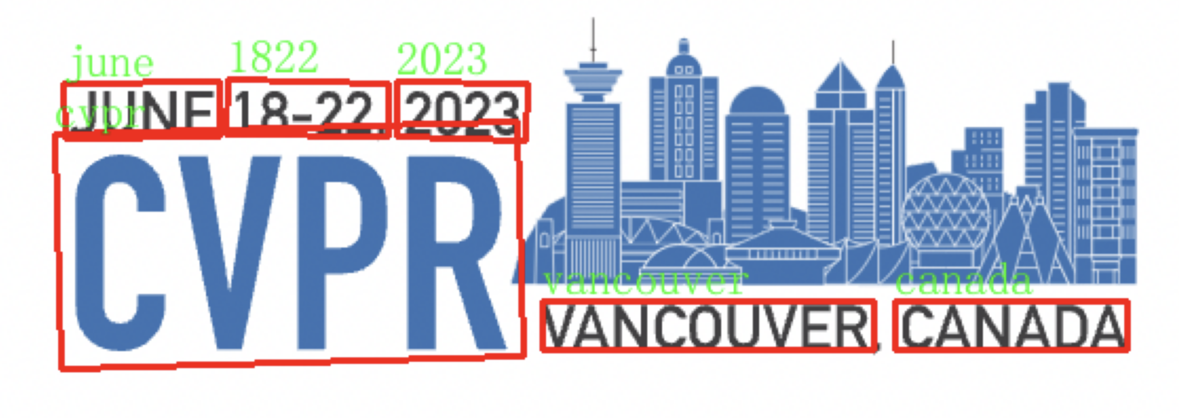 mindocr/README.md at main · mindspore-lab/mindocr · GitHub