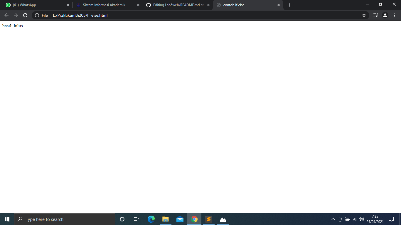 GitHub - Fasichul/Lab5web