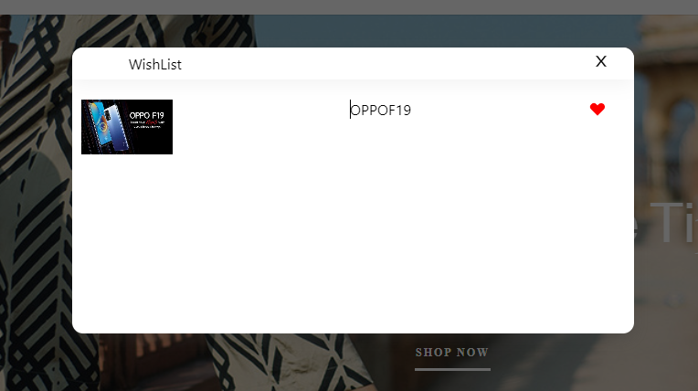 GitHub - Marah-Odeh/gsg-e-commerce: E-commerce website using React js functional components, CSS ...