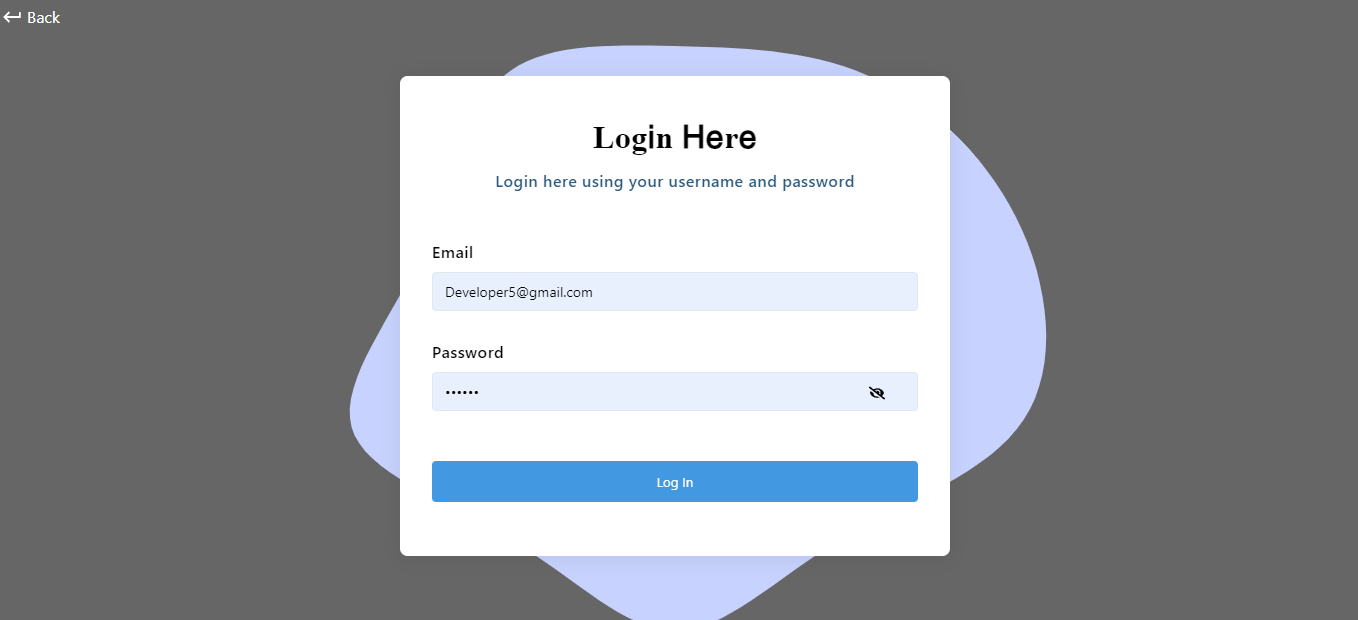 GitHub - Marah-Odeh/gsg-e-commerce: E-commerce website using React js functional components, CSS ...