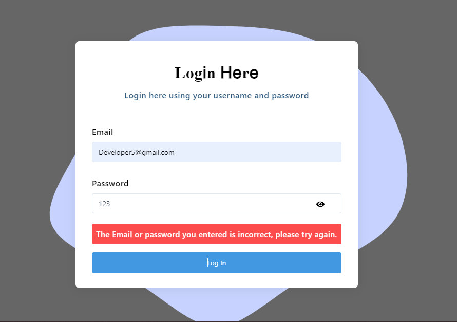 GitHub - Marah-Odeh/gsg-e-commerce: E-commerce website using React js functional components, CSS ...