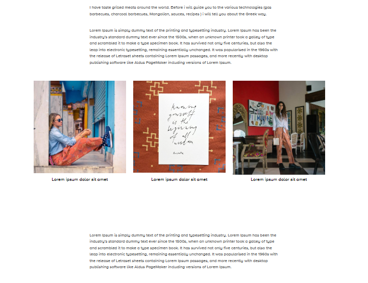 GitHub - Marah-Odeh/gsg-e-commerce: E-commerce website using React js functional components, CSS ...